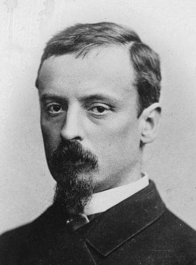 Best Catholic Authors | List of the Greatest Catholic Writers