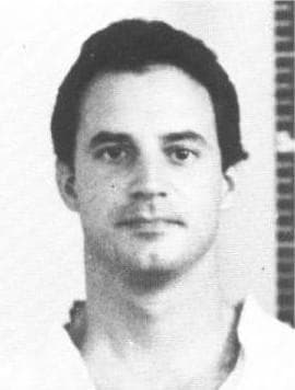 Famous Male Mafiosos | List of Top Male Mafiosos