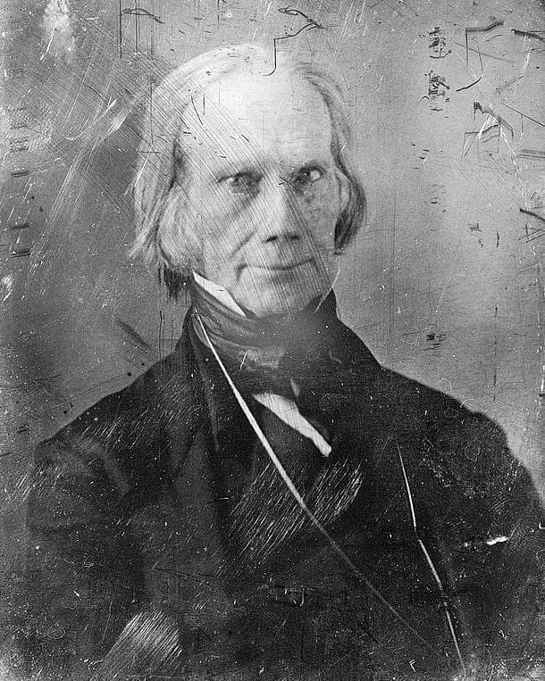 Most Important Leaders in US History | List of American Leaders