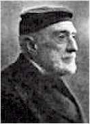 Famous Scientists from Scotland | List of Top Scottish Scientists