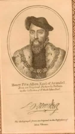 Famous Courtiers | List of the Top Well-Known Courtiers