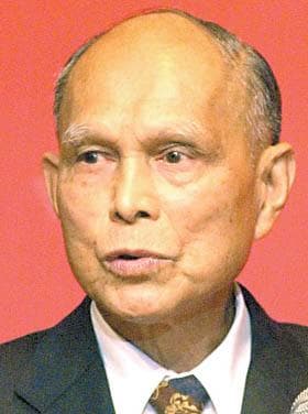 Billionaires Who Didn't Finish College | Richest College Dropouts