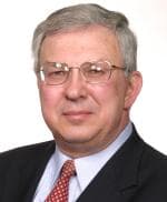 Famous Civil Engineers | List of the Top Well-Known Civil Engineers