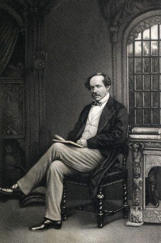 Famous Archaeologists from United Kingdom | List of Top British ...