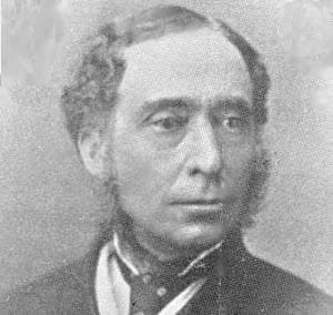 Famous Merchants | List of the Greatest Merchants