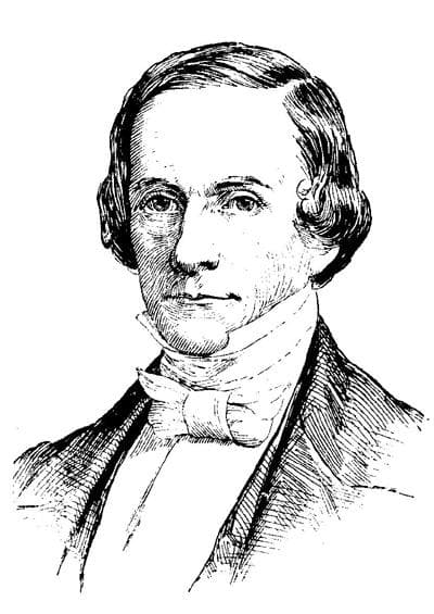 Famous People From Rhode Island | List of Celebrities Born in Rhode Island