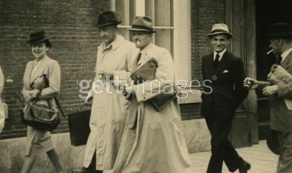 Famous People Who Were Cremated | List of Celebrities Cremations