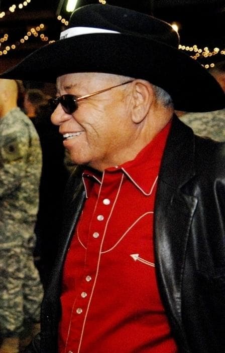 Famous Alumni of North Carolina Central University | Celebrities Who ...