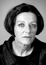 Famous Poets from Romania | List of Top Romanian Poets