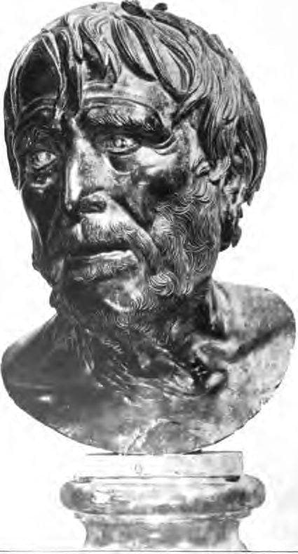 Greatest Minds of All Time | List of Genius Thinkers in History