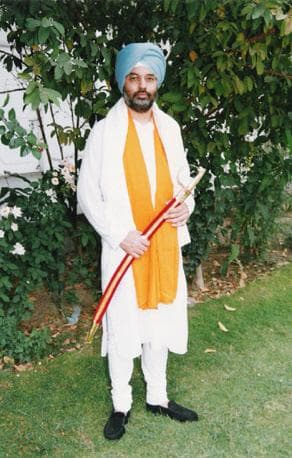 Famous Maharajas: List of The Top Maharajas in Their Field