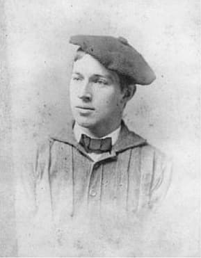 Famous Arts And Crafts Movement Artists | List of All Arts And Crafts ...