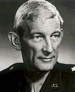 Famous People From Maine | List of Celebrities Born in Maine (Page 2)