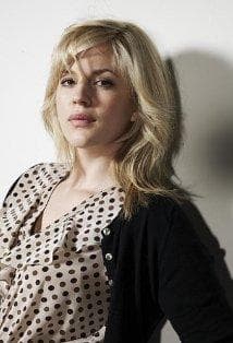 Best Scottish Actresses Working Today