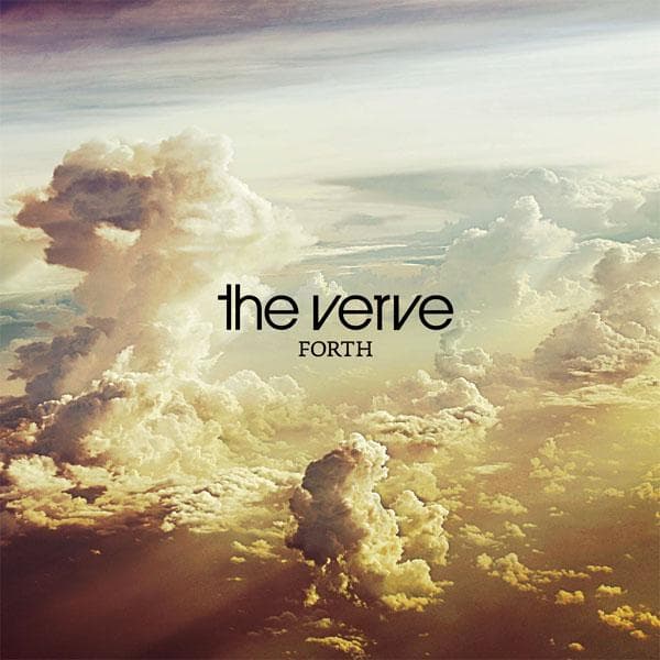 List of All Top Verve Albums, Ranked