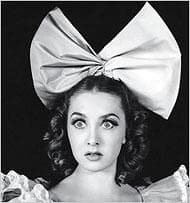 List of 100+ Famous Female Ballet Dancers