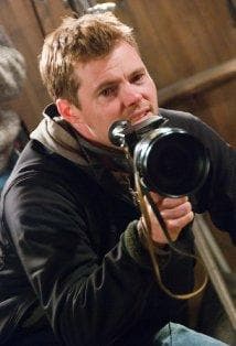 40+ Famous Elis | List of Famous People Named Eli