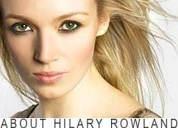 Famous Female Philanthropists | List of Top Female Philanthropists