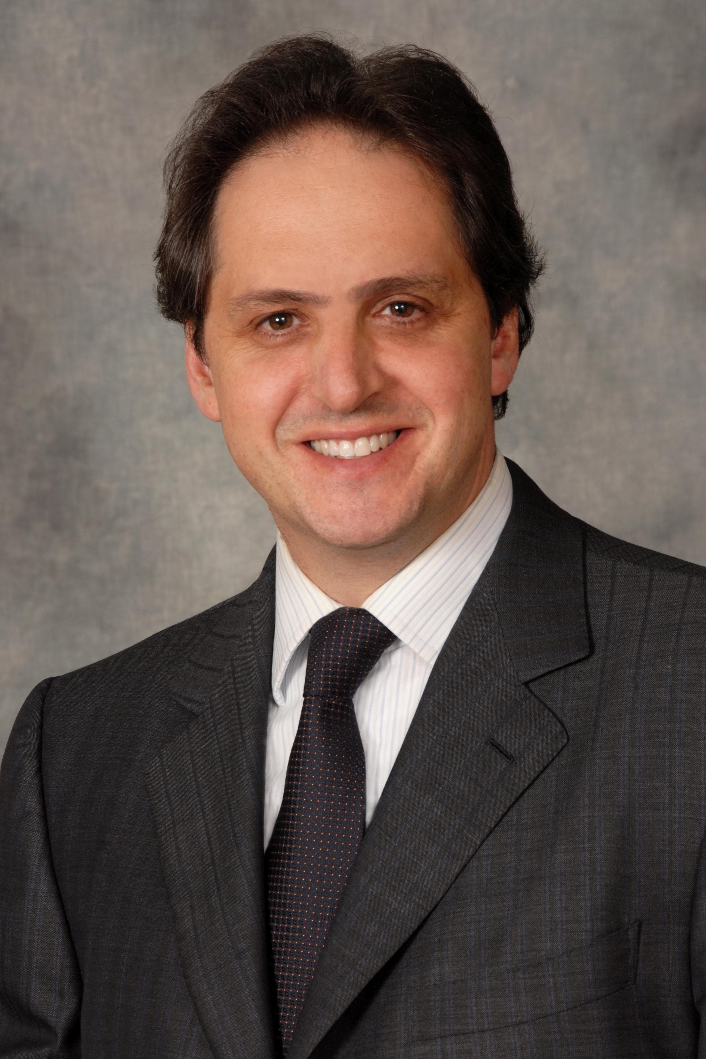 Famous Philosophy, Politics, And Economics Majors | Celebrities Who ...