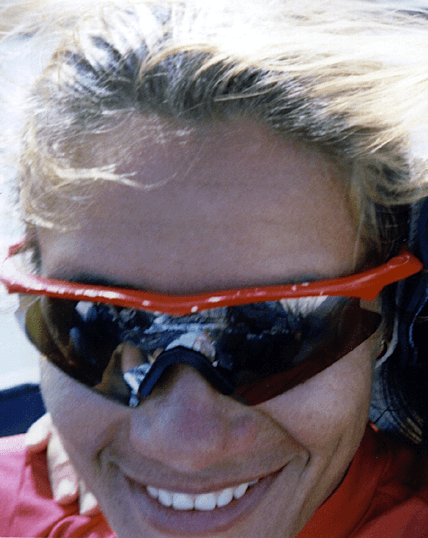 Best Cuba Olympic Athletes | List of the Greatest Cuba Olympians