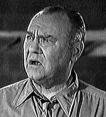 Famous Vaudeville Performers | List of the Top Well-Known Vaudeville ...