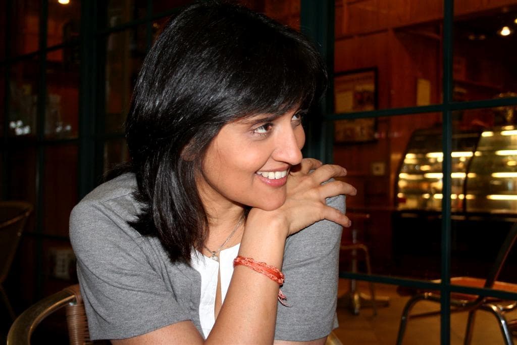 Lesbian Authors | Famous Gay Female Writer List