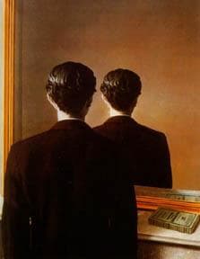 Famous Surrealism Art List | Popular Artwork from the Surrealism Movement