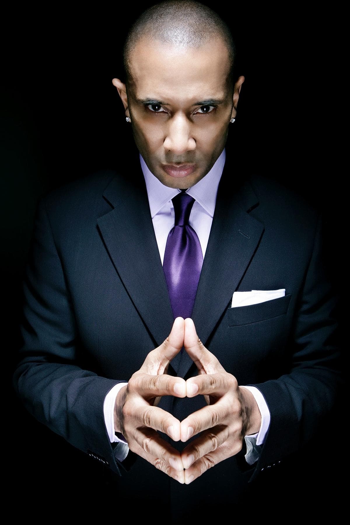 Famous People From Arkansas | List of Celebrities Born in Arkansas (Page 2)