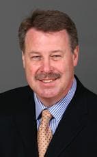 Famous Firefighters | List of the Top Well-Known Firefighters