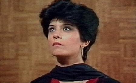 Famous Television Directors from Pakistan | List of Top Pakistani ...