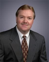 Best Lockheed Martin Employees | List of Top Lockheed Martin Executives ...