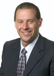 Famous Communications Majors | Celebrities Who Majored in Communications