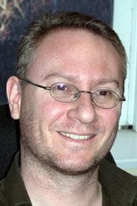 Famous Bioinformaticians | List of the Top Well-Known Bioinformaticians