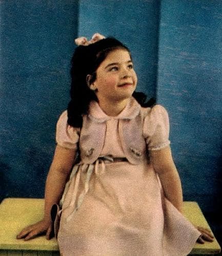 Famous People Who Died of Epilepsy | List of Celebrity Epilepsy Deaths