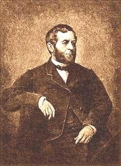 Famous People Who Died of Typhoid Fever | List of Celebrity Typhoid ...