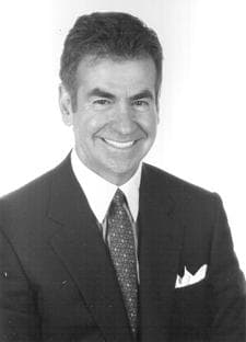 Famous PR Specialists | List of the Top Well-Known Public Relations ...