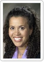 Famous Marketing Majors | Celebrities Who Majored in Marketing