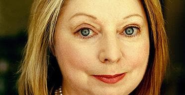 Famous Essayists | List of the Top Well-Known Essayists