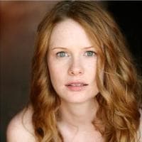 25+ Famous Hilarys | List of Famous People Named Hilary