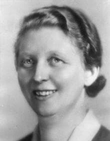 Famous Scientists from Finland | List of Top Finnish Scientists