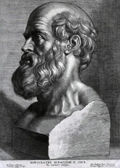 Famous Physicians from Greece | List of Top Greek Physicians