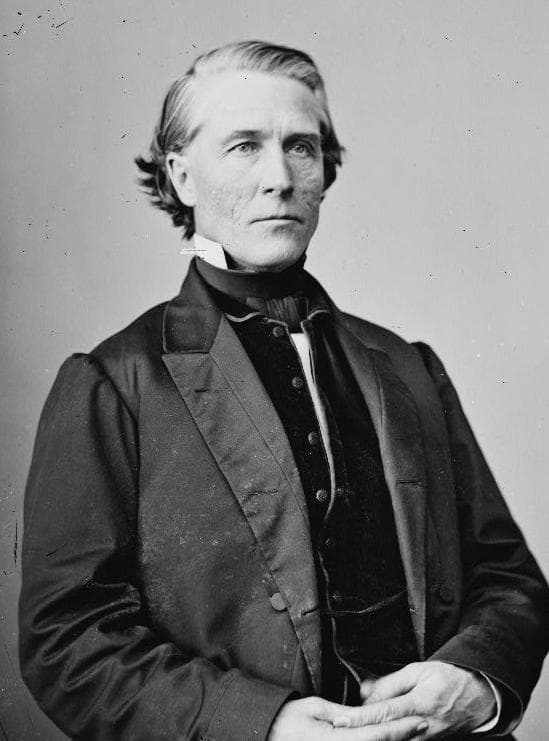 Famous Merchants | List of the Greatest Merchants