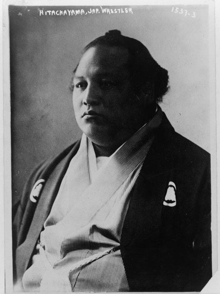 Famous People Who Died of Sepsis | List of Celebrity Sepsis Deaths