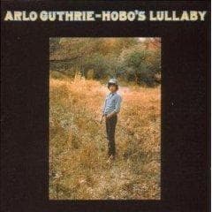 List of All Top Arlo Guthrie Albums, Ranked