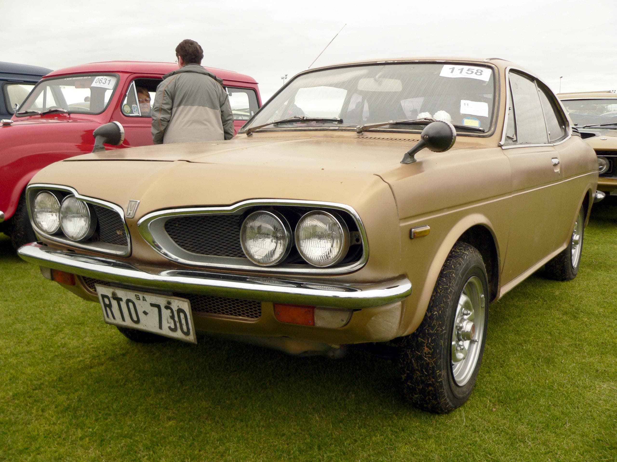 All Honda Models: List of Honda Cars & Vehicles