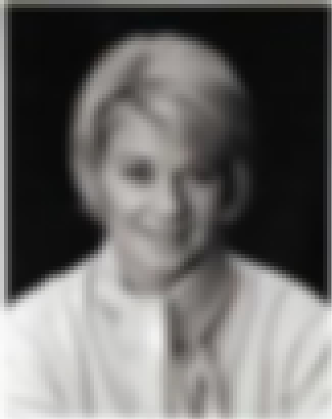 Celebrities Born in 1933 | List of Famous Men & Women Born in 1933 (Page 8) Celebrities Born in 1933 | List of Famous Men & Women Born in 1933 (Page 8)