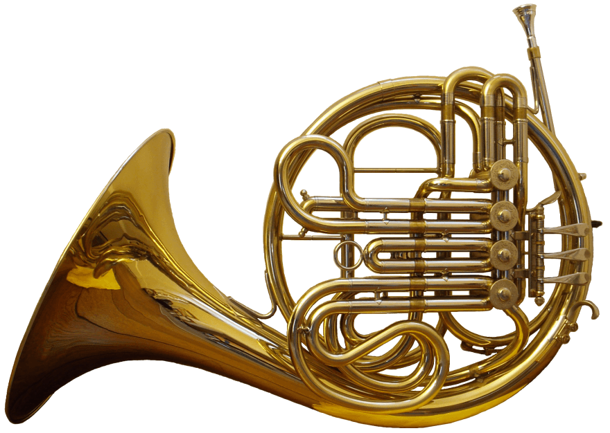 Brass Instruments: List of Musical Instruments in the Brass Instrument ...