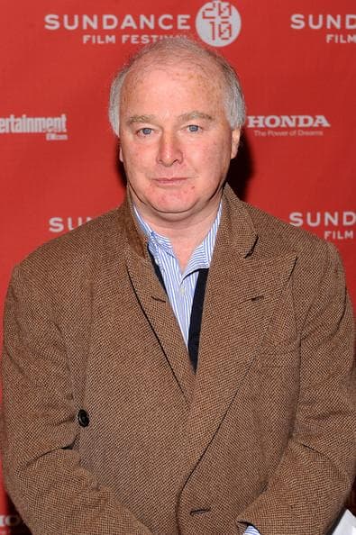 Famous Television Producers from Scotland | List of Top Scottish ...