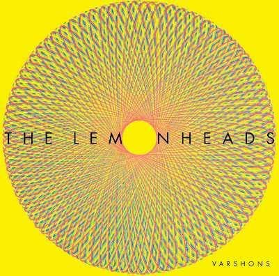 The Best Lemonheads Albums, Ranked By Fans
