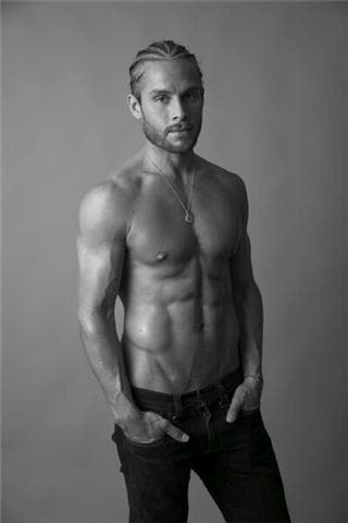 Celebrities Uncensored Cast | List of All Celebrities Uncensored Actors ...